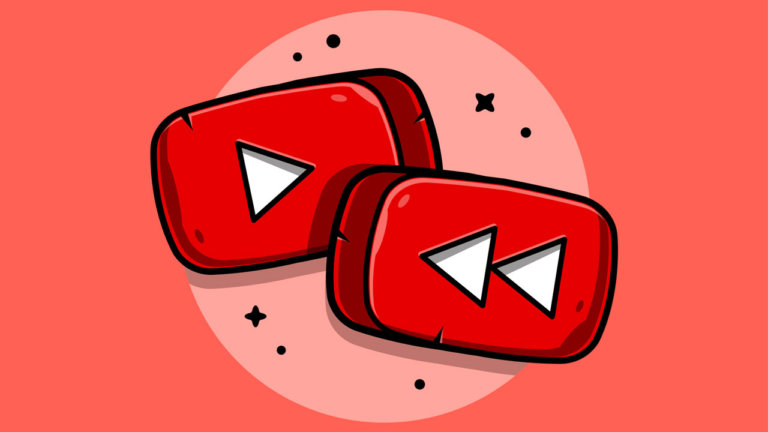 Самые популярные видео русского YouTube в 2019 году
