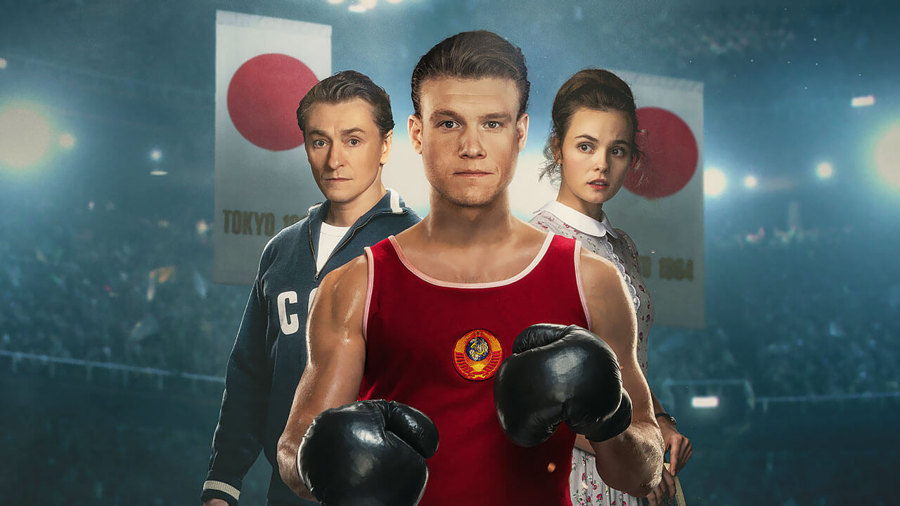 20 лучших российских фильмов 2022 – список-рейтинг